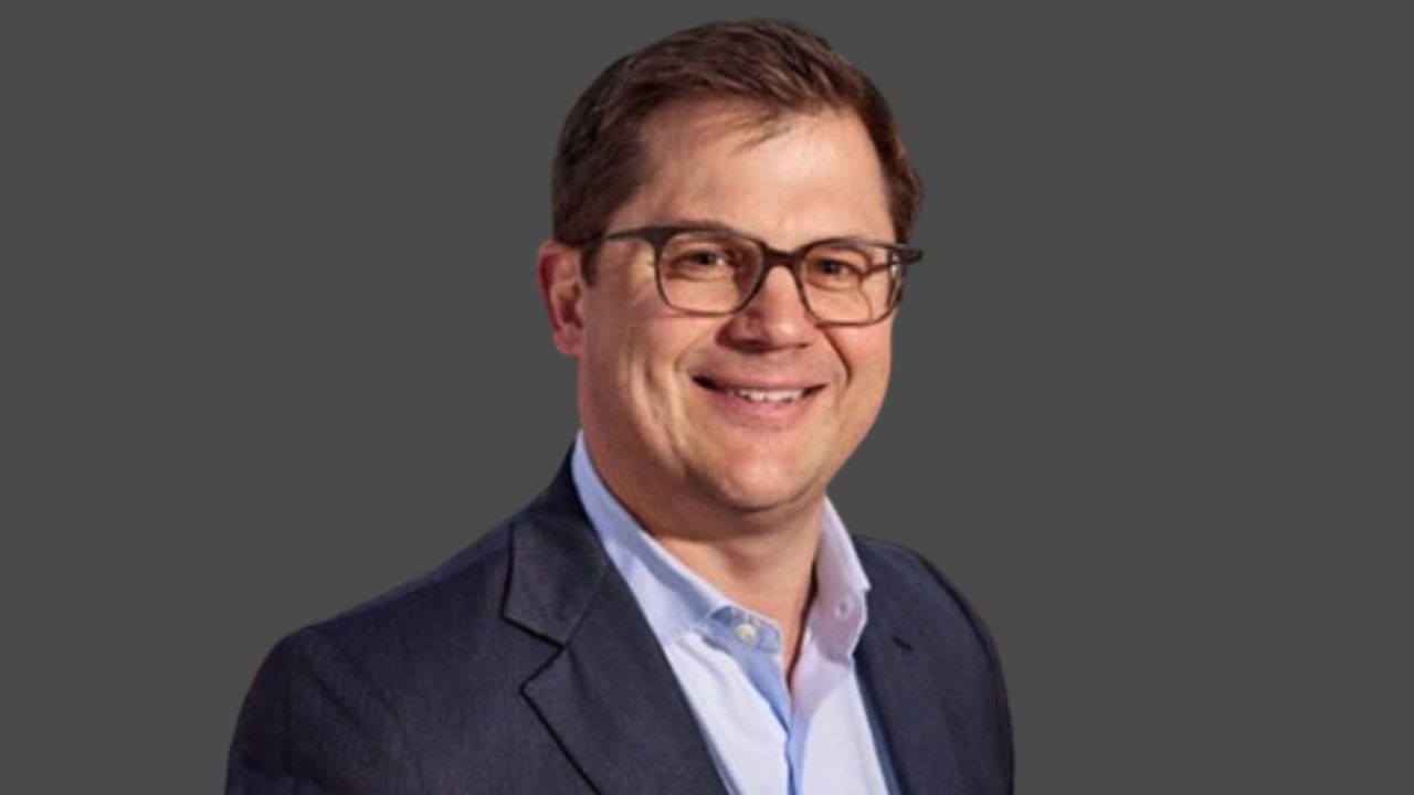 CAC Group to pursue new markets with expanded syndicated loan ...